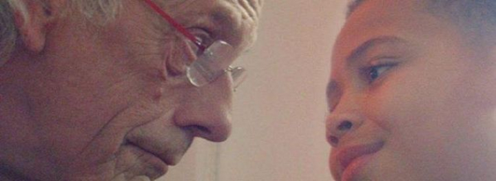 ReRUN | Film 2018 - Kritik - Trailer - News | Moviejones