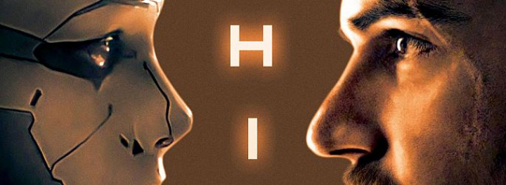 Archive | Film 2020 - Kritik - Trailer - News | Moviejones