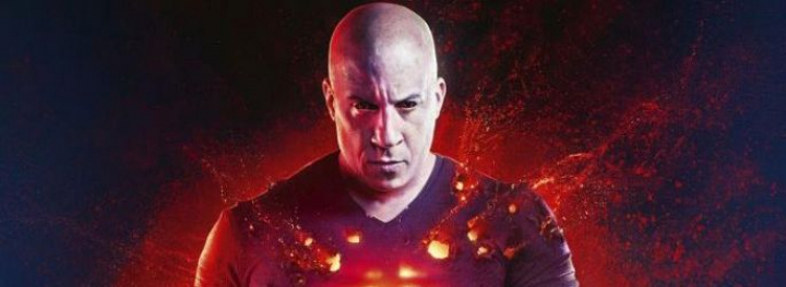 Bloodshot 2 | Film - Kritik - Trailer - News | Moviejones