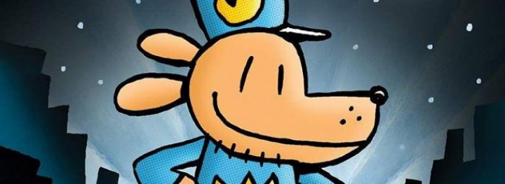 Dog Man Film Kritik Trailer News Moviejones dog-man-film-kritik-trailer-news-moviejones