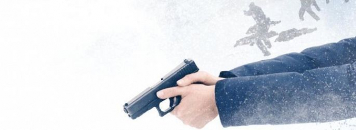 Wind River - The Next Chapter | Film 2028 - Kritik - Trailer - News | Moviejones