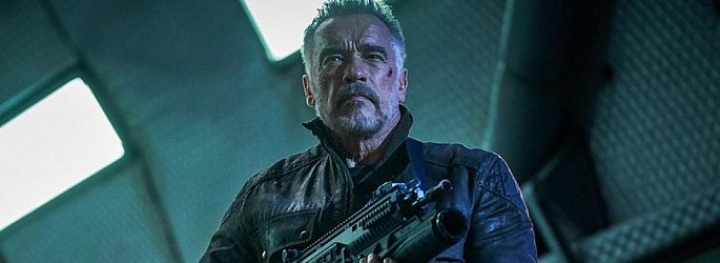 Breakout | Film 2028 - Kritik - Trailer - News | Moviejones