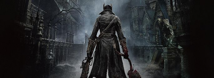 Bloodborne | Film 2028 - Kritik - Trailer - News | Moviejones