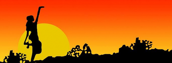 Praying with Anger | Film 1992 - Kritik - Trailer - News | Moviejones