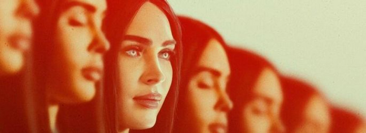 Subservience | Film 2024 - Kritik - Trailer - News | Moviejones